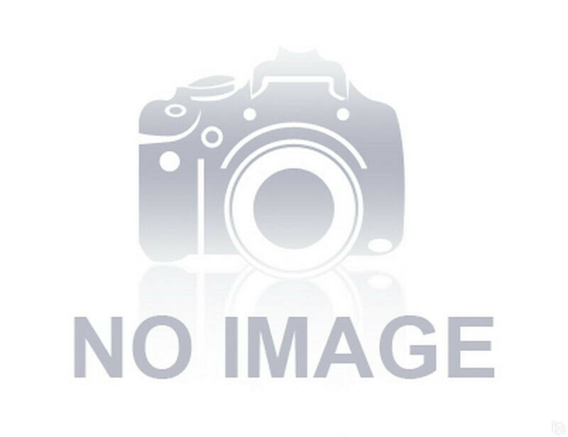Кранбукса 1/2" м/к 8х24* (под юбку)