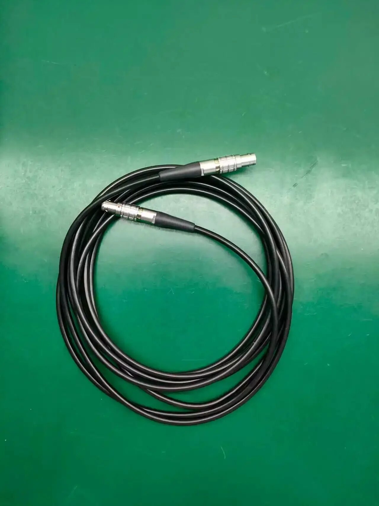Кабели MEDTRONIC EA200 MIDAS LEGEND