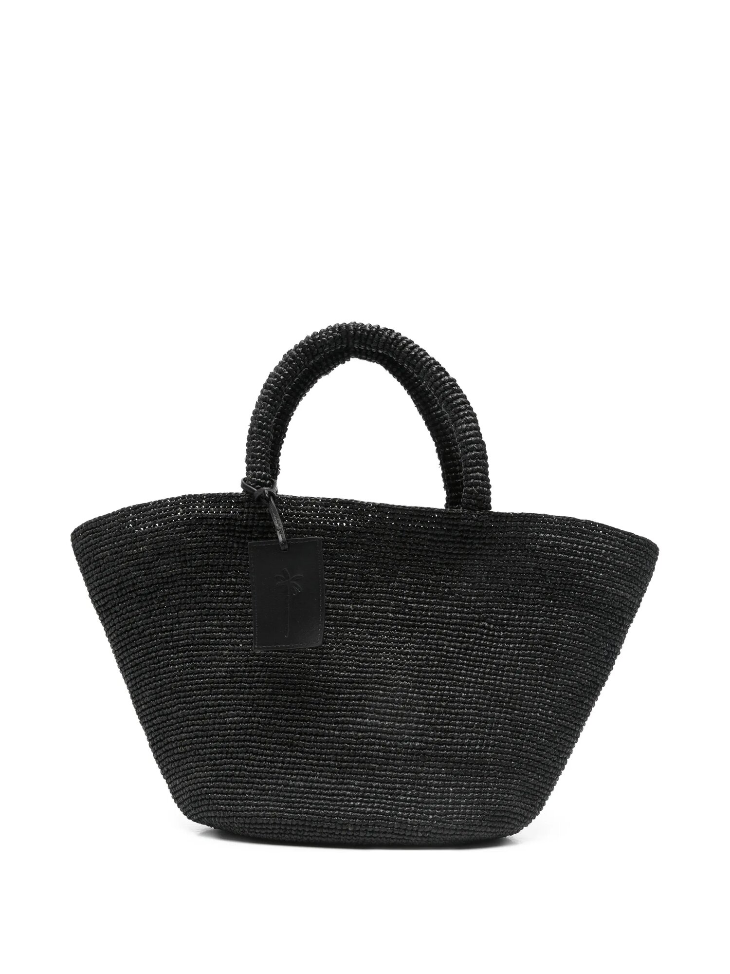 Сумка Panier