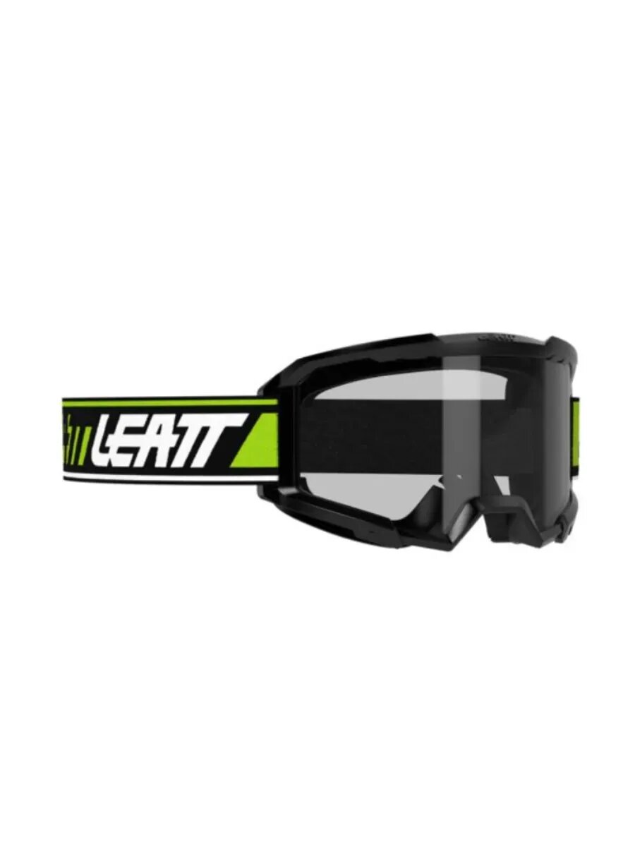 Очки LEATT VIZION 2.5