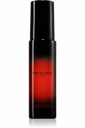 Масло косметическое Trussardi Primo, 50 мл