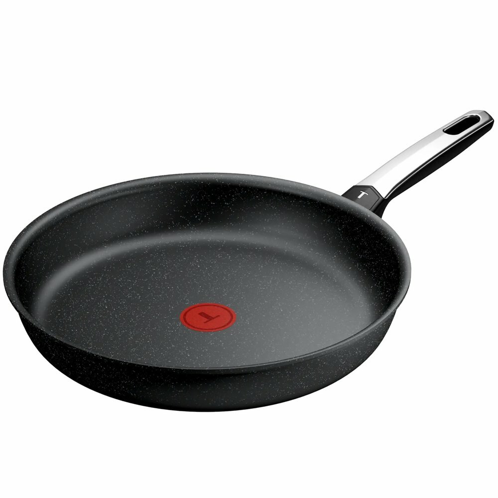 Сковорода Tefal Expertise+ G3330743