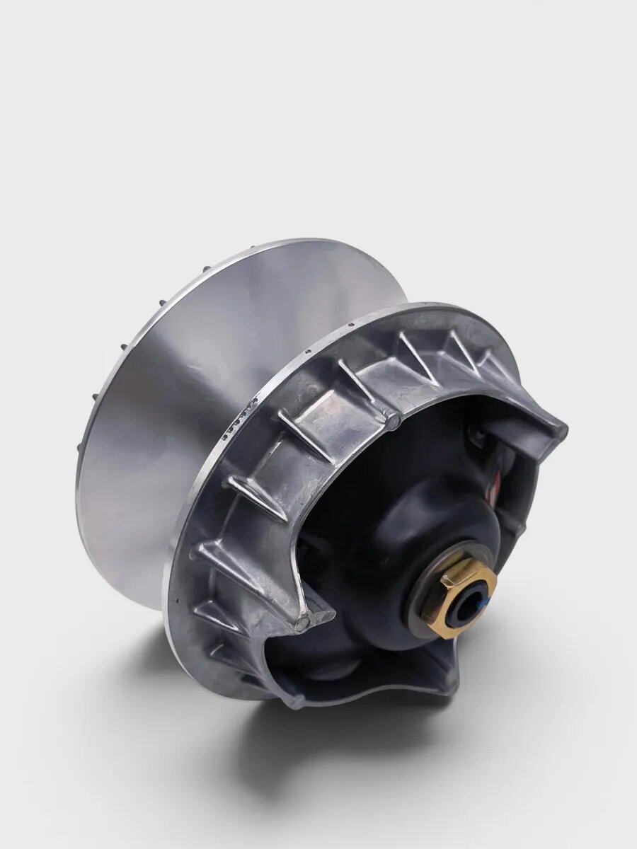 Bедущий вариатор CF 400 450 191Q 500S 520
