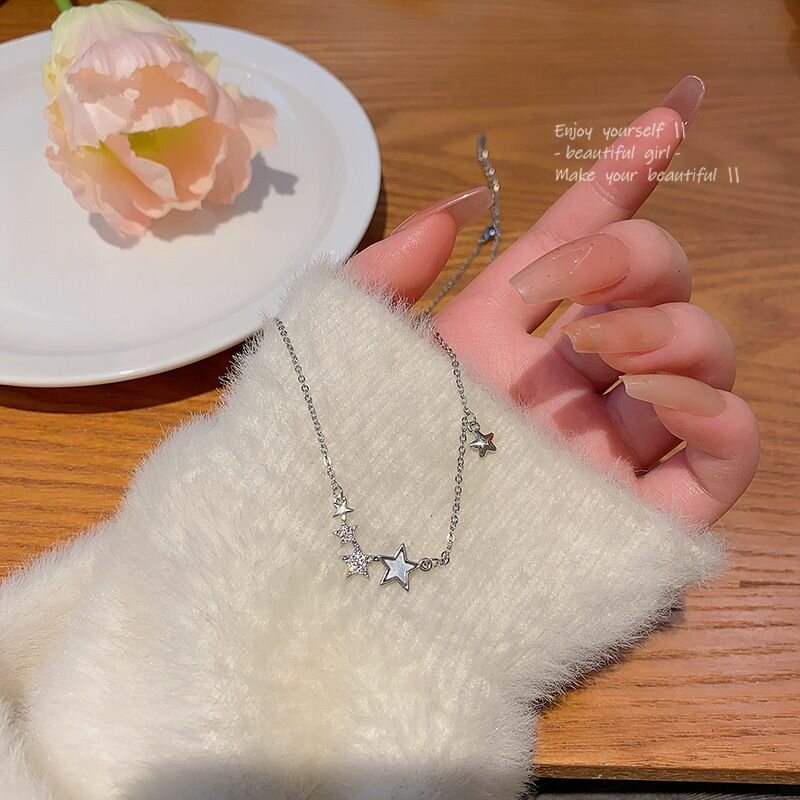 Колье