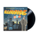 Sufjan Stevens – Illinois