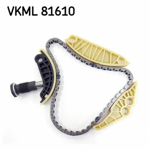 Комплект цепи грм SKF VKML81610
