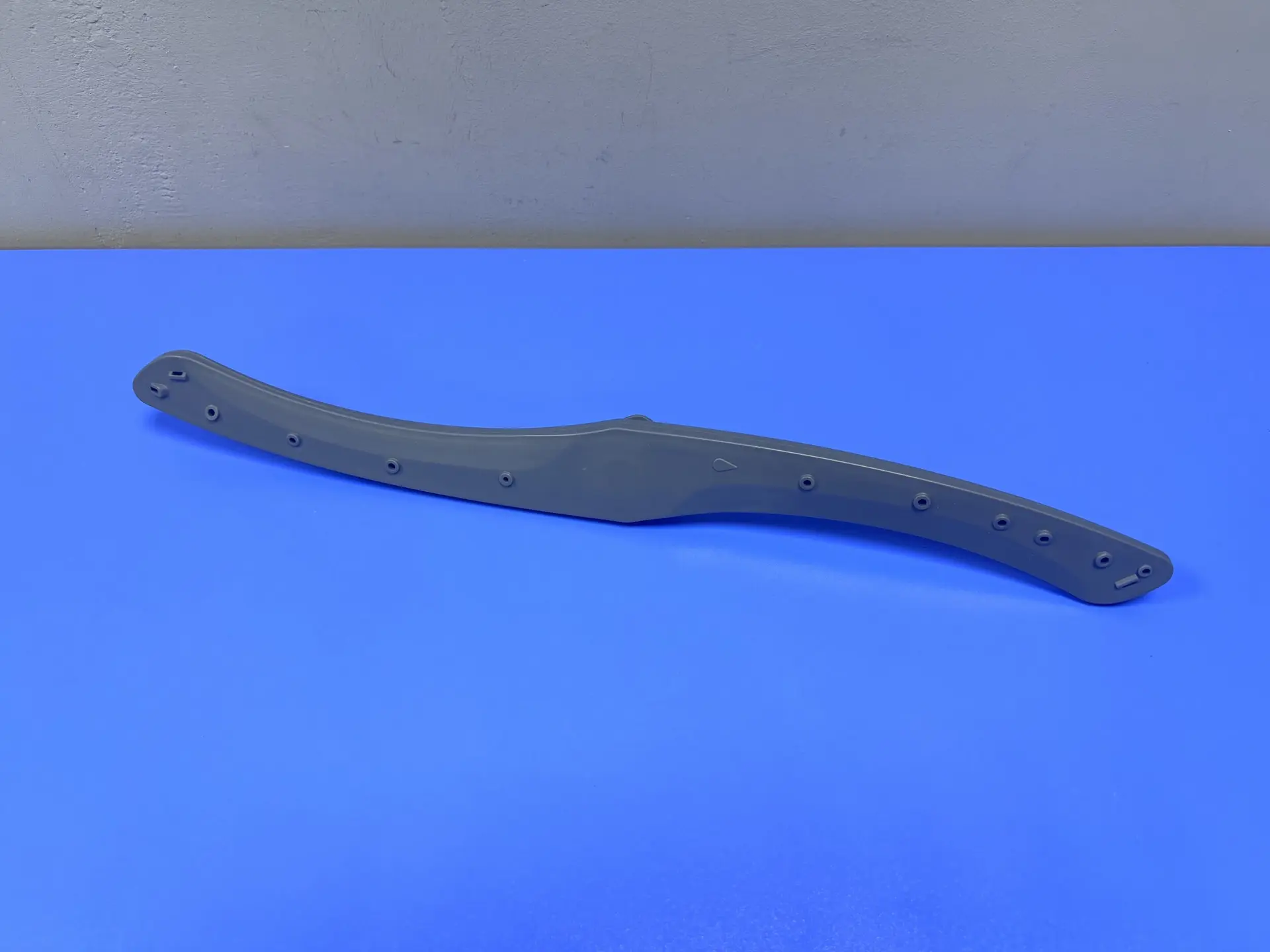 Импеллер (распылитель) воды для ПММ Comfee CDWC551Wi