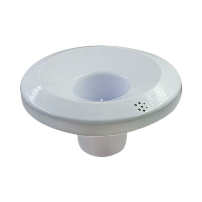 Холодильник для напитков «Break Drink», C