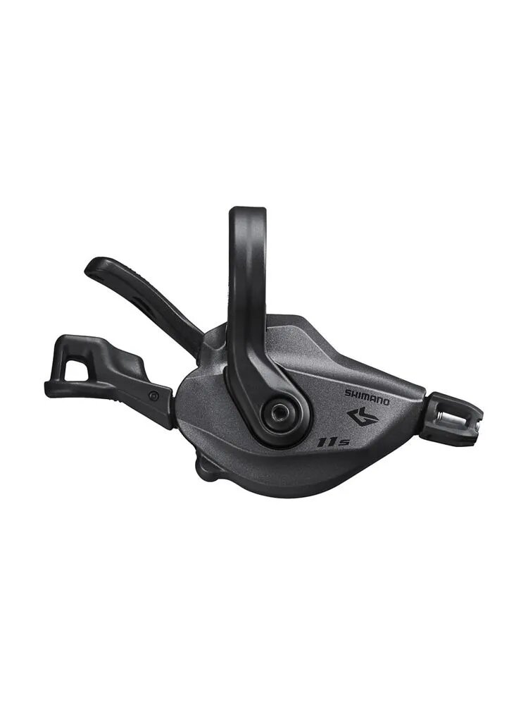 Shimano Шифтер — фото 1
