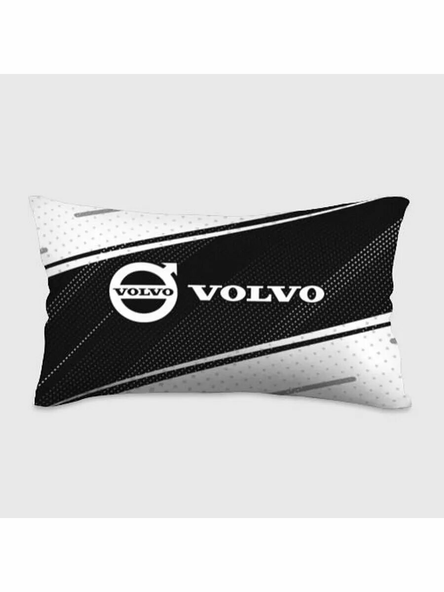 Volvo Вольво Подушка