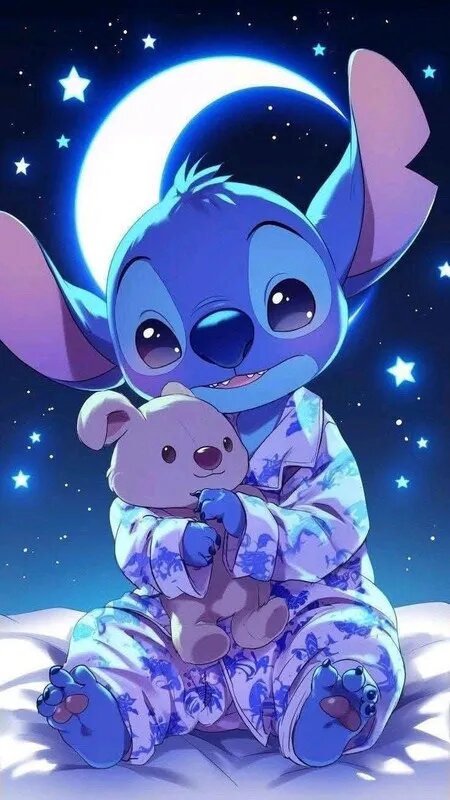 Головоломка 1000 деталей, Деревянные пазлы Игра-головоломка"Stitch/Лило и Стич"Рождественский подарок на день рождения,50x70cm, Креативные подарки, Домашний декор
