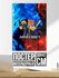 Постер на стену Minecraft Майнкрафт