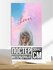 Постер на стену Taylor Swift - Lover