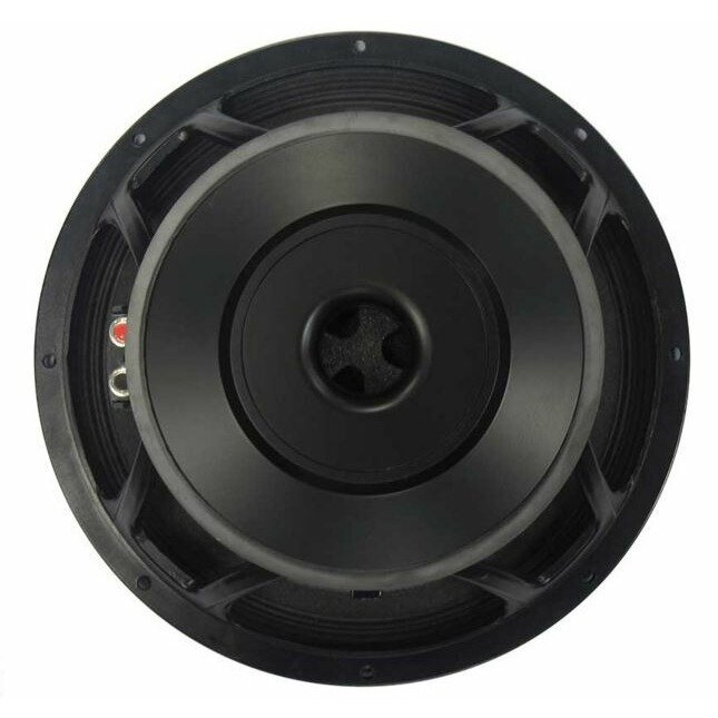 Динамик профессиональный НЧ Eighteen Sound 12W750/8