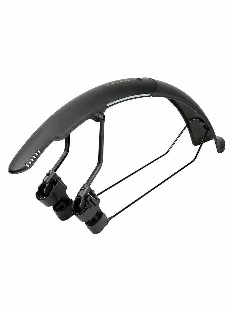 Велокрыло заднее Topeak Tetrafender G2
