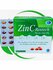 ZinC Roxtech витамины C, B, PP . Цинк