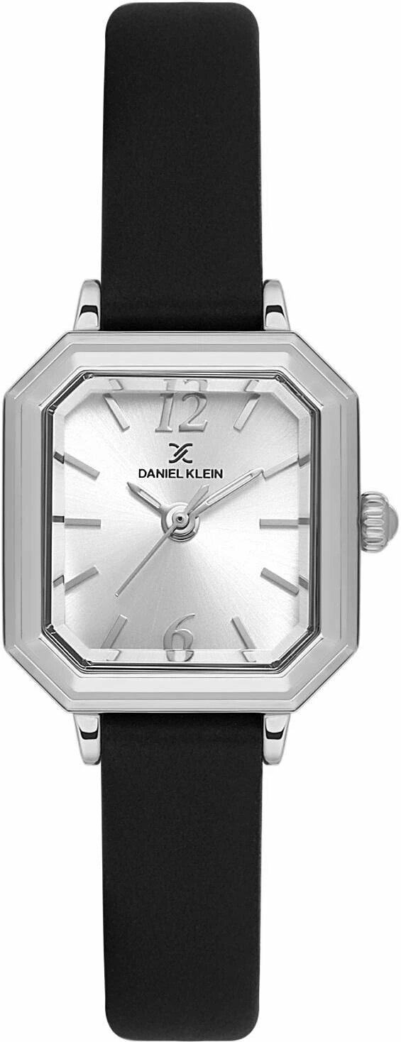  Daniel Klein Premium