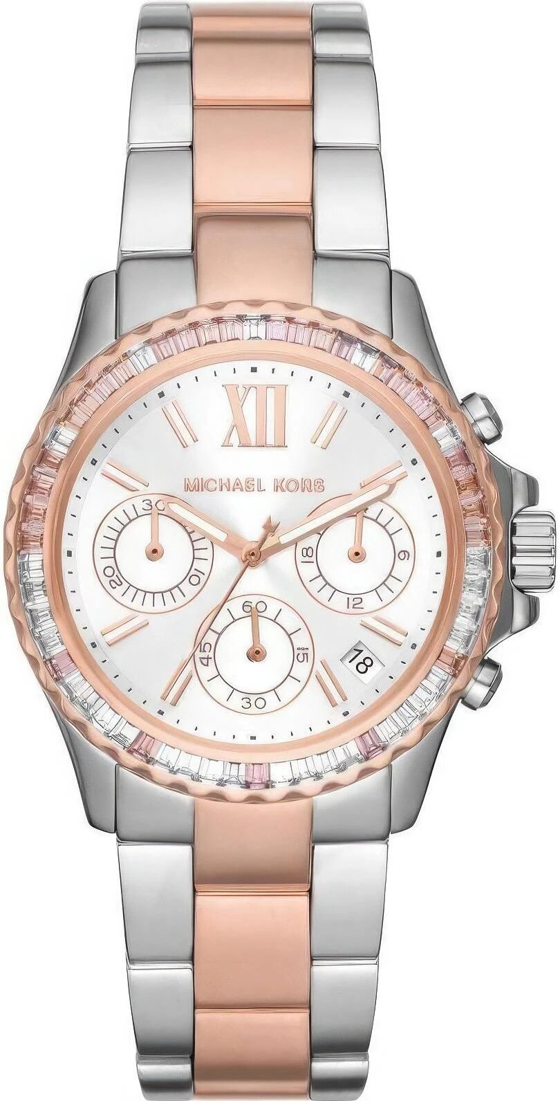  MICHAEL KORS Everest