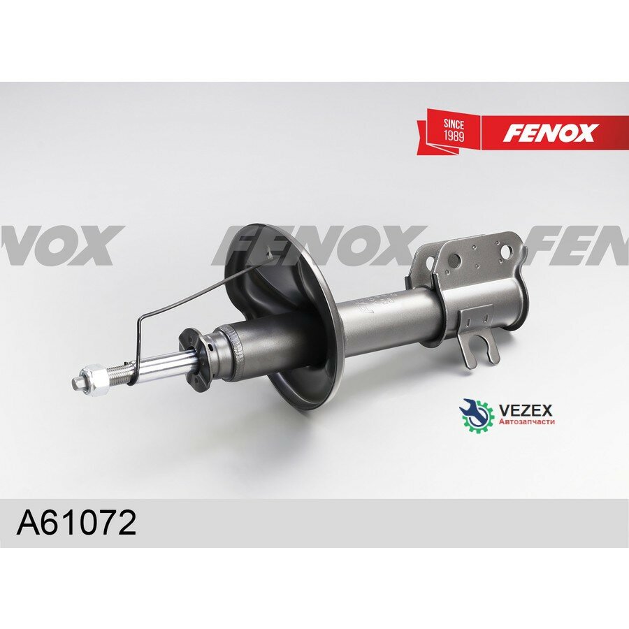 FENOX A61072 Амортизатор