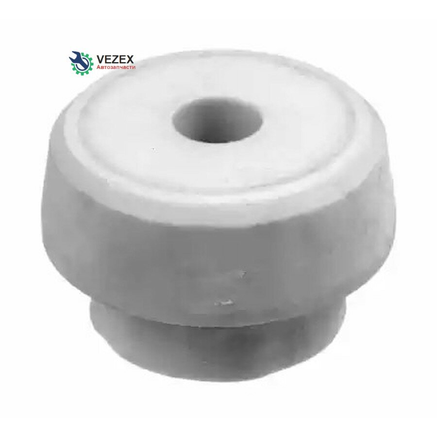 LEMFORDER 3125201 Опора амортизатора