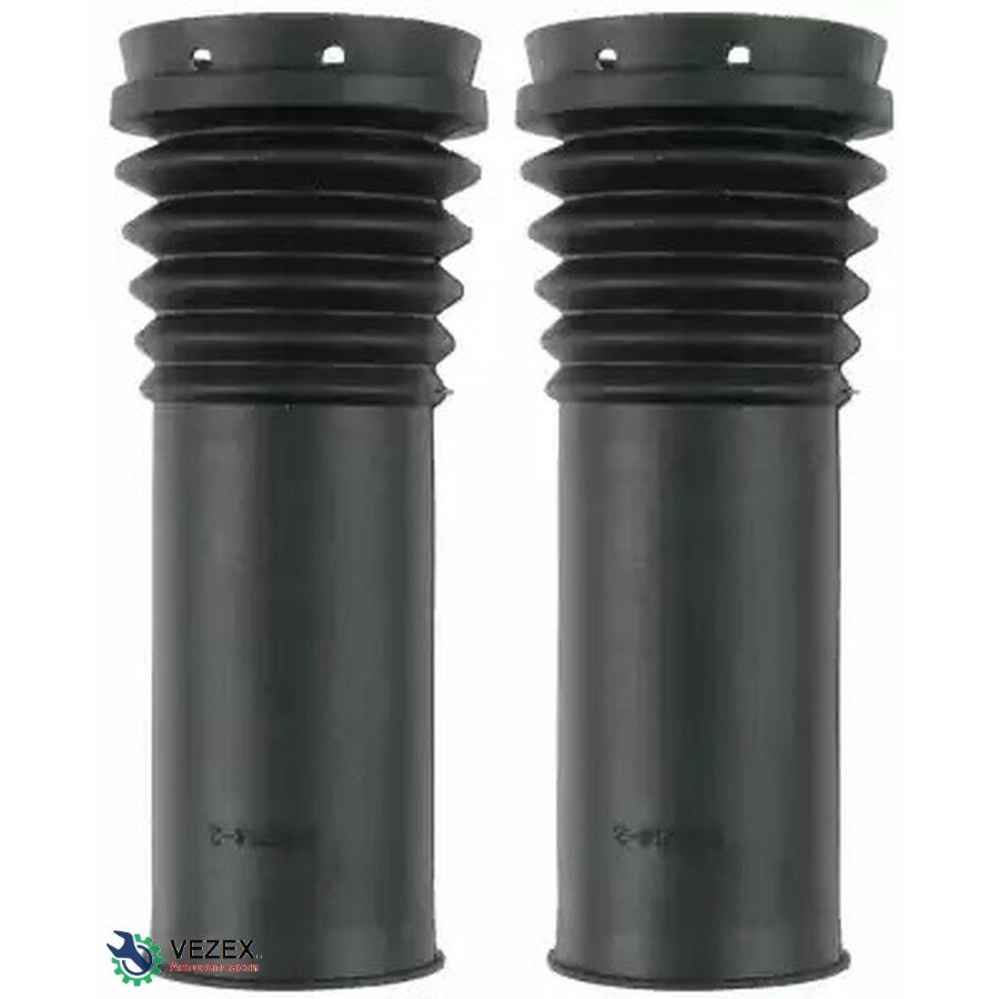 SACHS 900183 Отбойник с пыльником