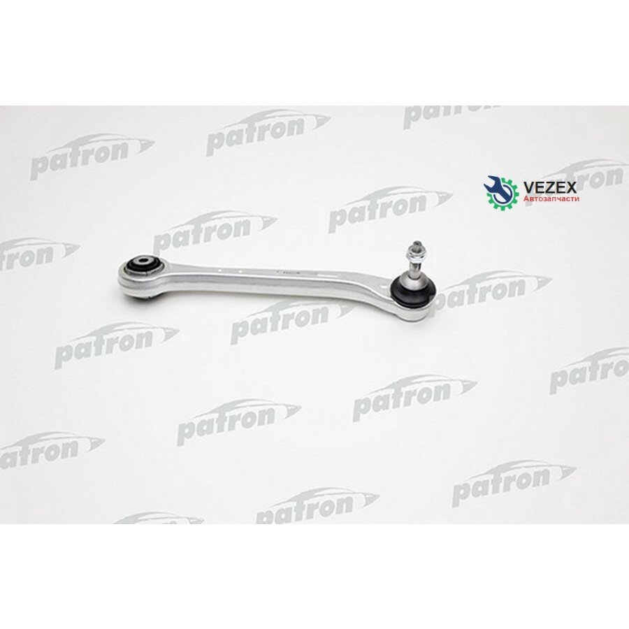 PATRON PS5212R Рычаг подвески правый