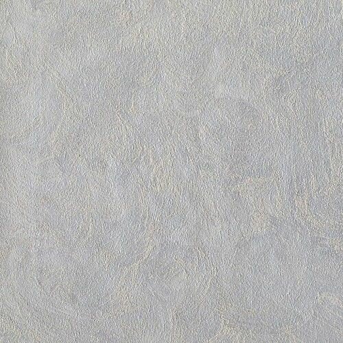 Краска-Песчаные Вихри Decorazza Lucetezza 5л LC 11-115 с Эффектом Перламутровых Песчаных Вихрей / Декоразза Лучетезза.