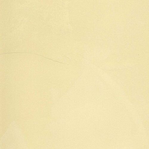Декоративная Штукатурка Decorazza Velours VL 10-75 6кг Эффект Бархата /Декоразза