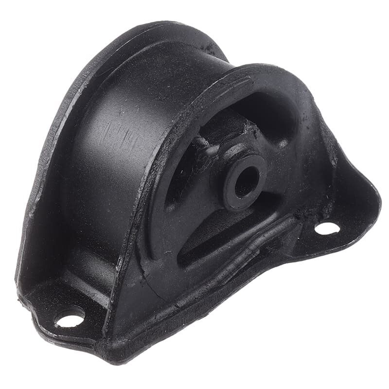 Опора двигателя задняя ST-50810-ST7-000 Sat; для Honda Cr-v RD1; Двигатель B20B; OEM 50810-ST7-000