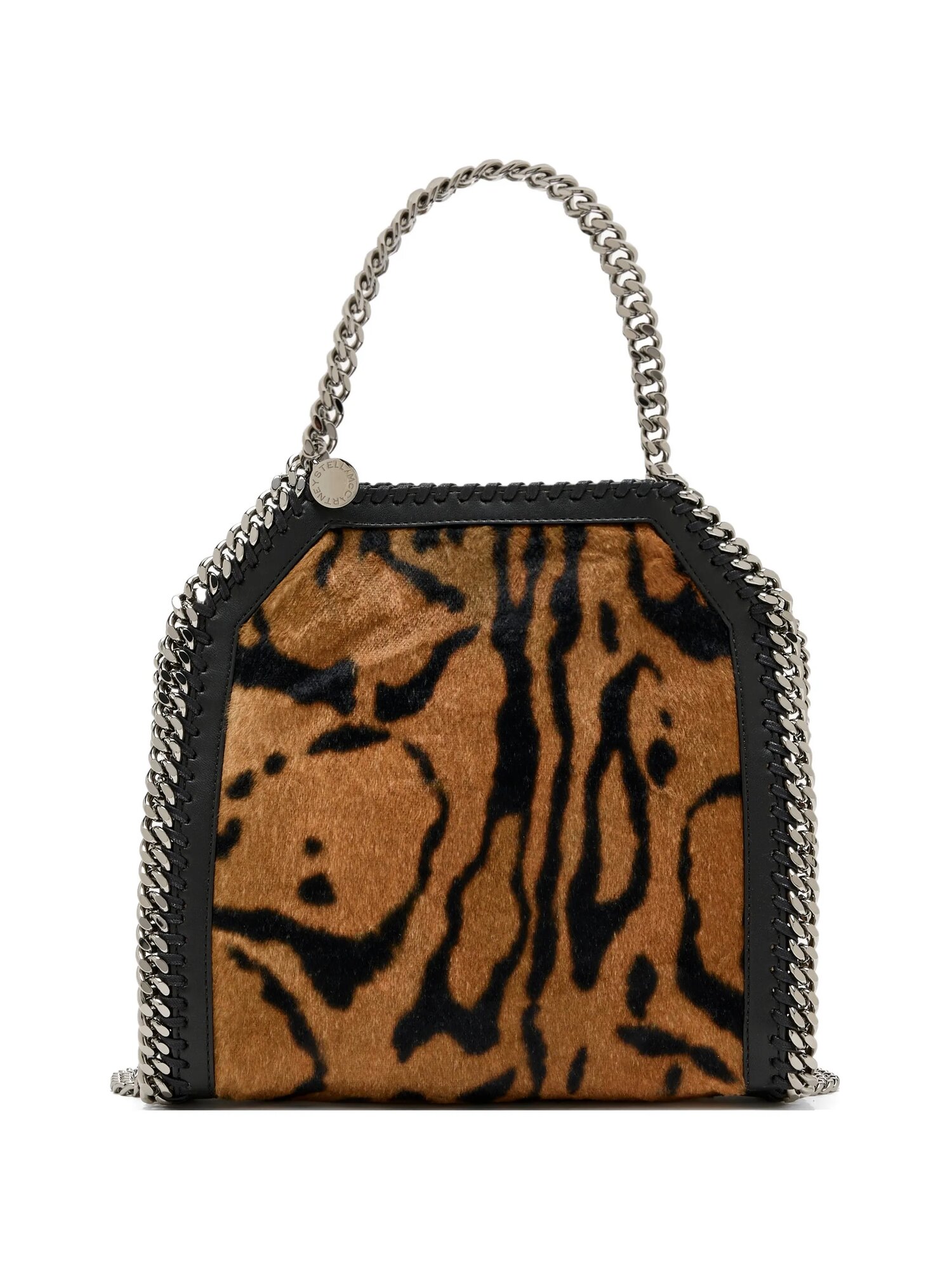 Сумка Falabella