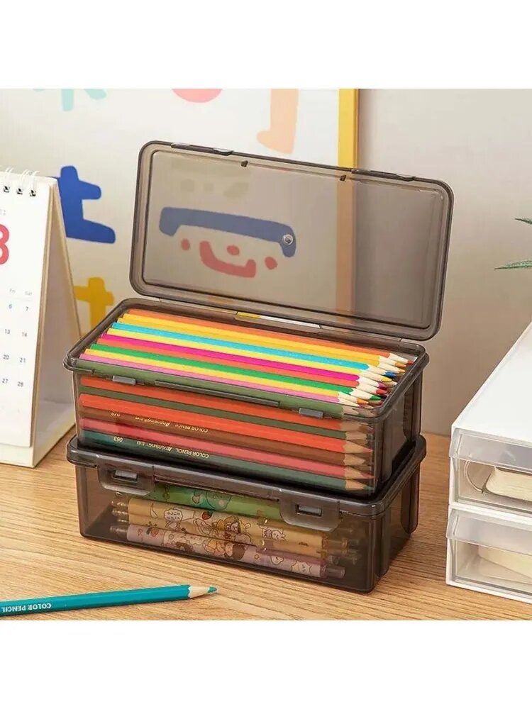 Pencil Case