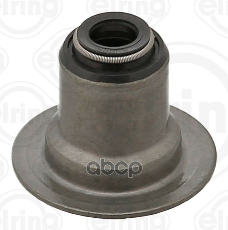 Элемент Elring арт. 876110
