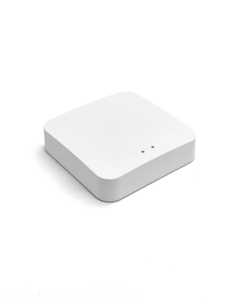 Zigbee шлюз Bluetooth 5.0 tuya, wifi мост, хаб для умного дома smart life