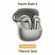 Xiaomi Buds 6 Titanium, 24h ship