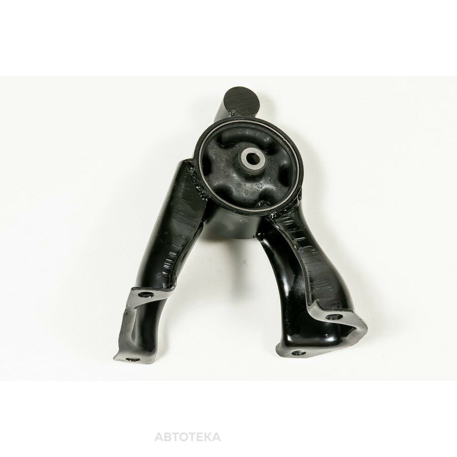 Опора двигателя задняя JUST DRIVE JDM09CS3LMZ MI LANCER CEDIA CS3A MT;