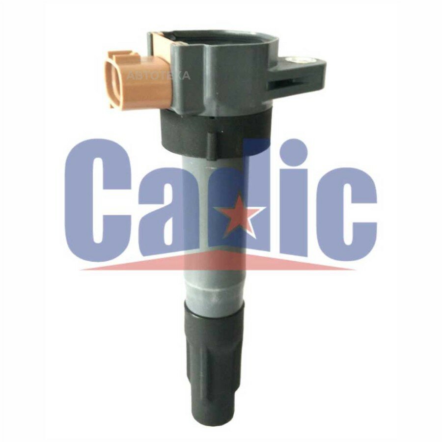Катушка зажигания CADIC KD9141A