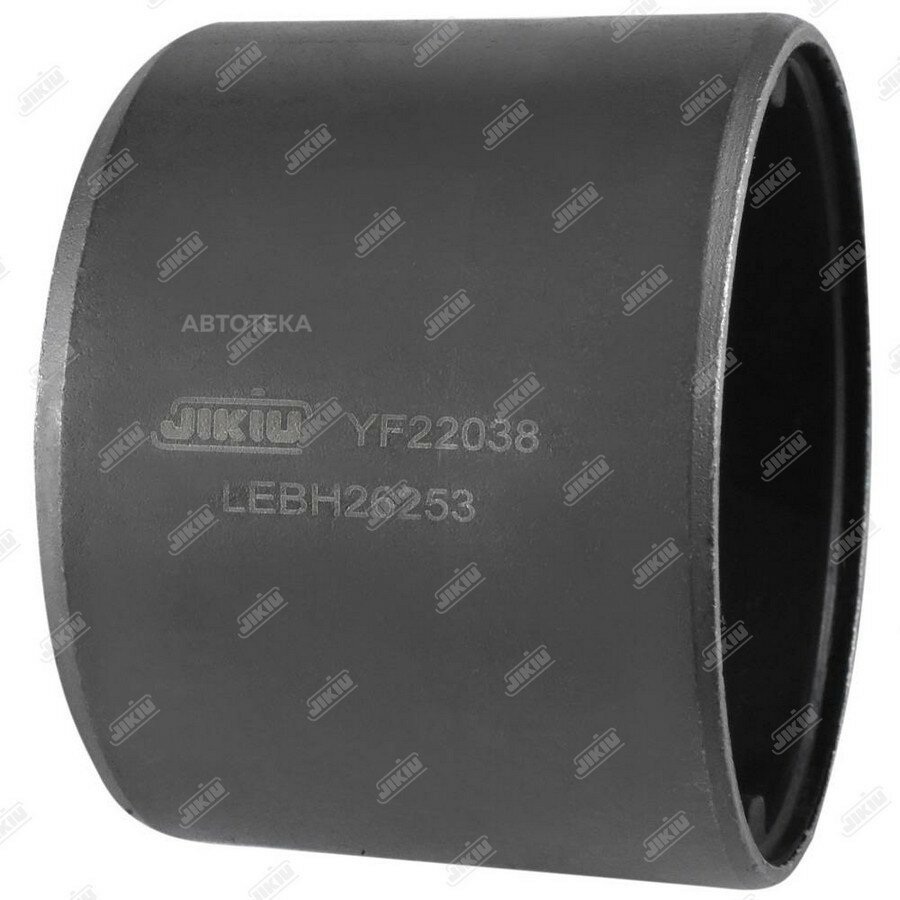 Сайлентблок рамы JIKIU YF22038