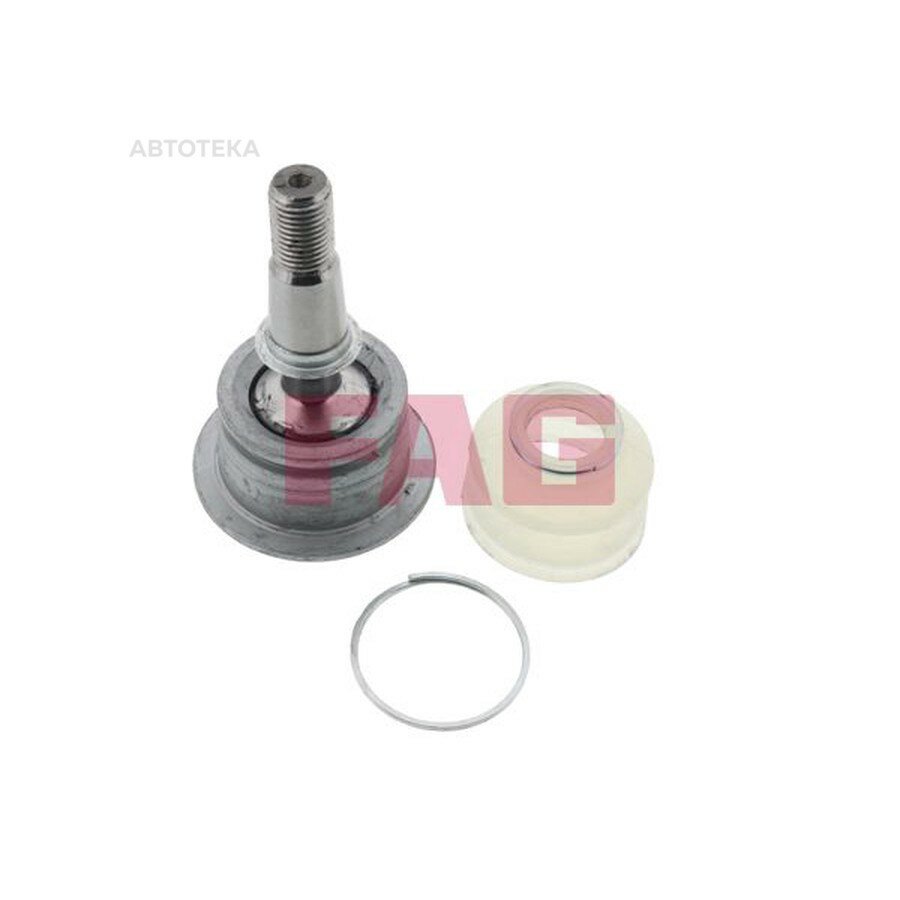 Шаровая опора верхн. L/R FAG 825036910 TOYOTA Land Cruiser 100 98-07