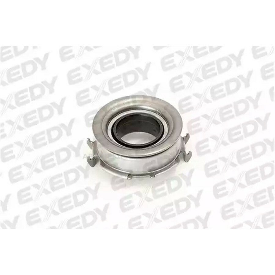Подшипник выжимной EXEDY BRG833 SUBARU Impreza/Forester/Legacy/Outback 1.6-2.5 89->