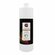 Окислитель Luxor Professional COLOR для окрашивания волос 6% 1000 мл