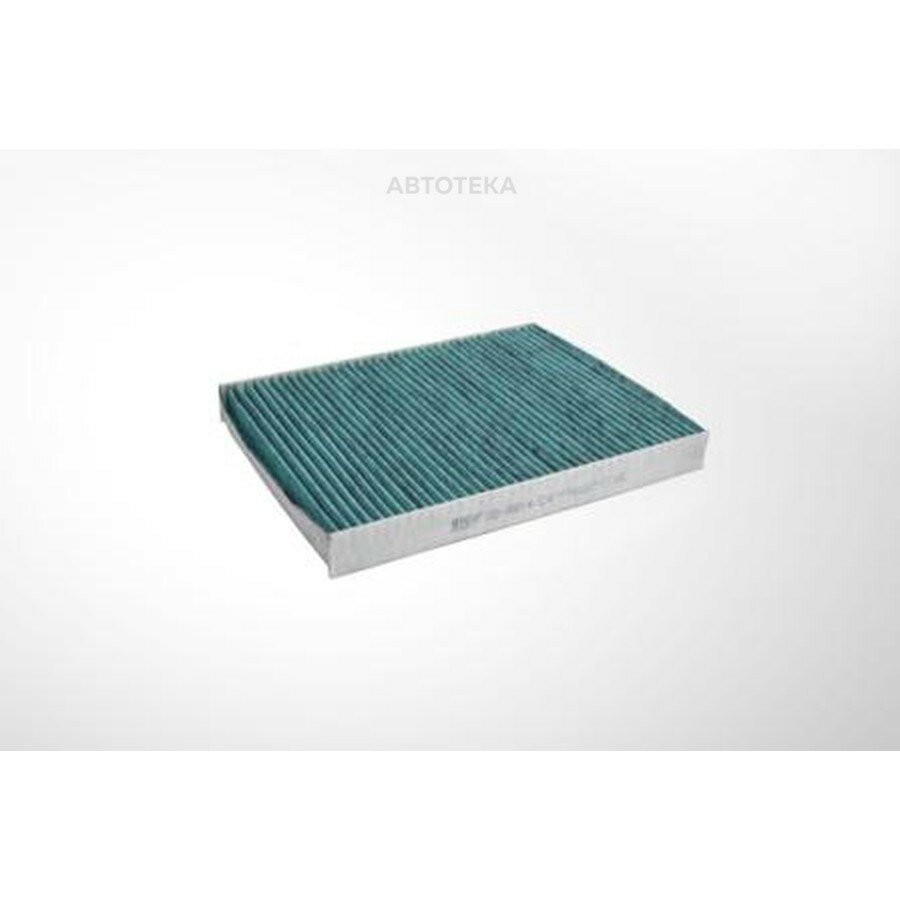 Фильтр салона антибактериальный BIG FILTER GB9914CA AUDI Q7 (4L) PORSCHE Cayenne (9PA) VOLKSWAGEN Amarok (2H), Caravelle T5, Caravelle T6, Multivan T5, Multivan T6 Touareg (7L), Transporter T5, Transporter T6