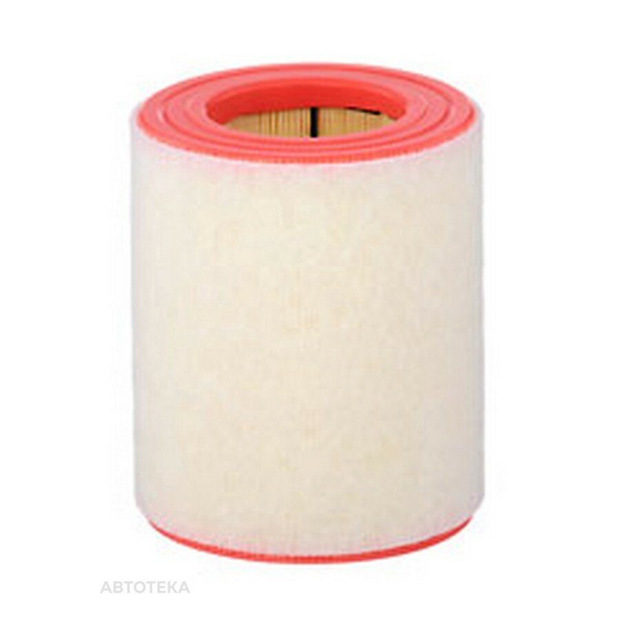 Фильтр воздушный MANN-FILTER C16005