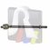 Тяга рулевая L/R RTS 9205992 AUDI A3, SKODA Octavia II, VW Golf 5/6/7/Passat B6/...