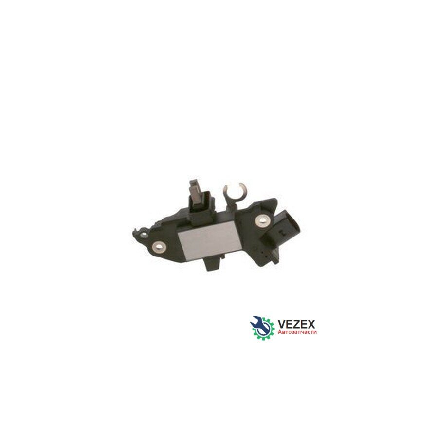 BOSCH 1986AE0123 Регулятор генератора