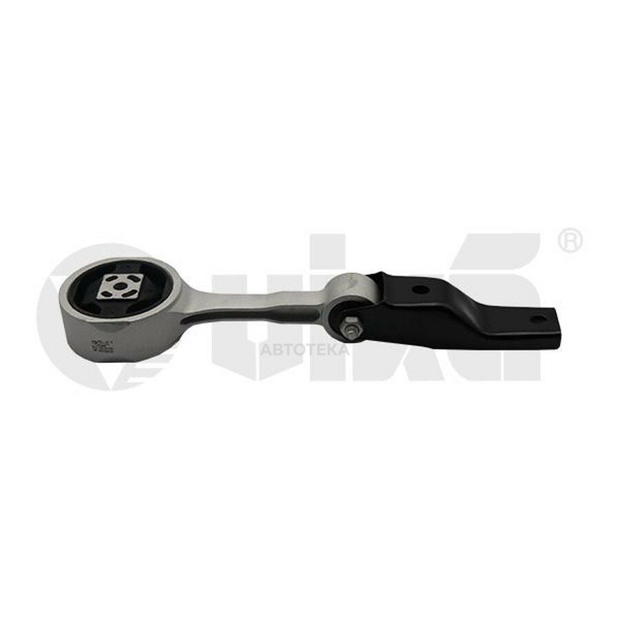 Опора двигателя задняя VIKA 11991524001 SKODA Fabia I/II/Roomster, VW Polo 9N/9A/V/Sedan 01->