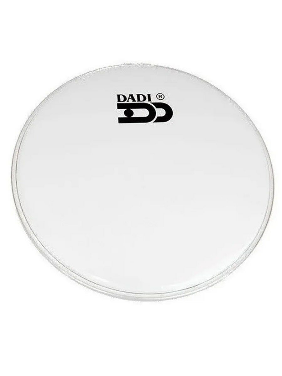 Пластик для барабанов DADI DHW10