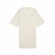 Платье PUMA BETTER CLASSICS Tee Dress, размер S, бежевый