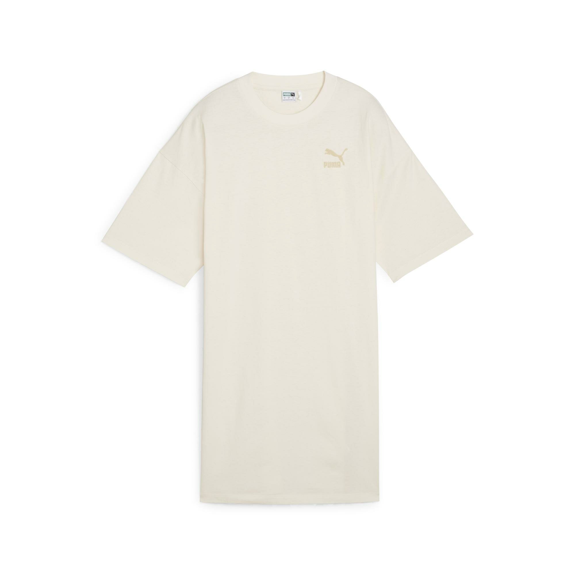 Платье BETTER CLASSICS Tee Dress