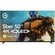 Телевизор SDX-50UQ6000DBA