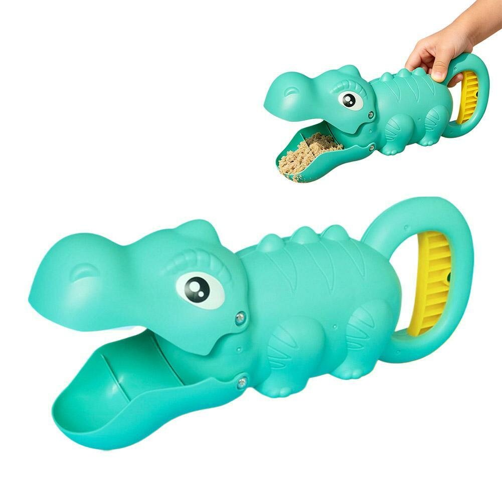 Зажимы для пляжных игрушек